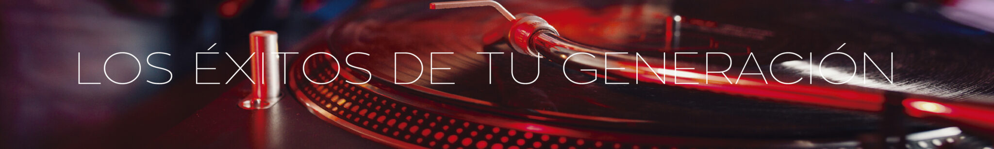 Rubber Soul: Los Beatles lograron tener por tercer año seguido un álbum ...